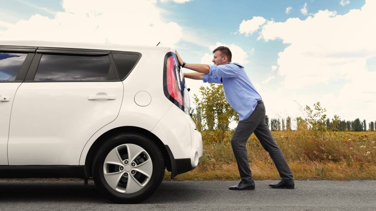 Most Unreliable Cars To Own Over 5-10 Years | Torque News